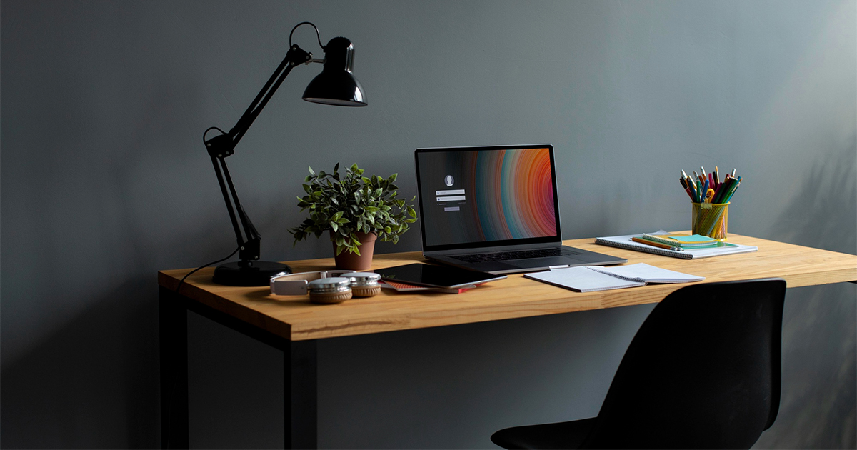 Axon Studio | Enterprise Software Solutions in Siliguri